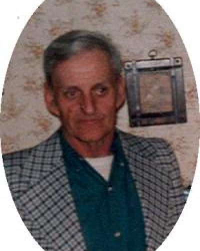 Remembering HENRY F. CHARTIER | Burials - Worcester County Memorial Park