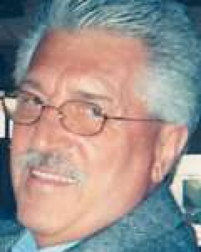 Remembering MICHAEL M. CHARLAND | Burials - Worcester County Memorial Park
