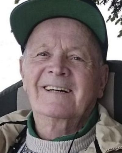 Remembering STEPHEN P. CHROBAK | Burials - Worcester County Memorial Park