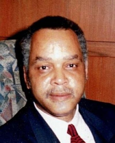 Remembering NATHANIEL K. PERRY | Burials - Worcester County Memorial Park