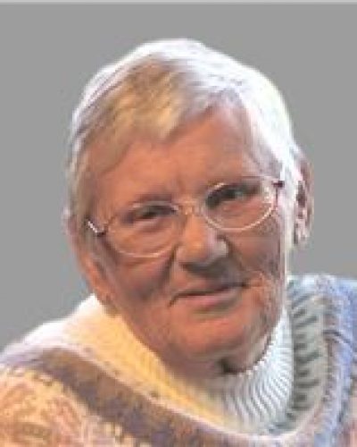 Remembering ANNA BURES (ZALOPA) | Burials - Worcester County Memorial Park