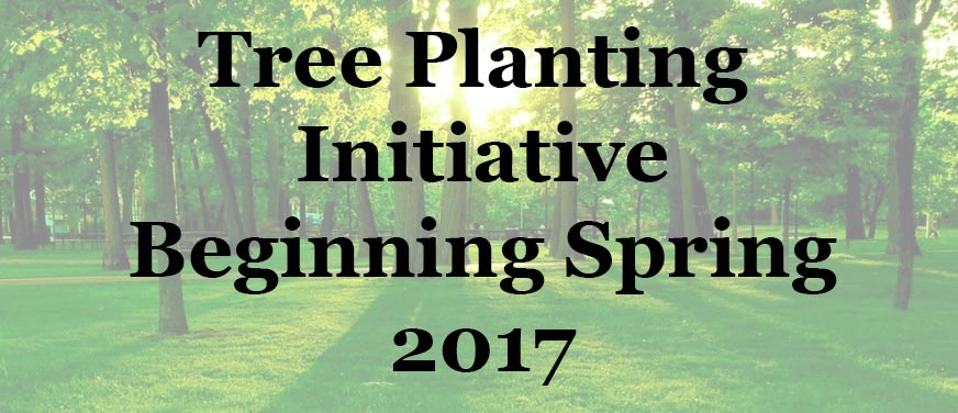 Home - Worcester County Memorial Park