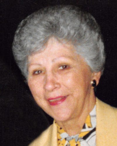 Remembering JEANNE C. GONYEA (ROUTHIER) | Burials - Worcester County ...