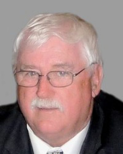 Remembering PAUL H. GULLY JR. | Burials - Worcester County Memorial Park