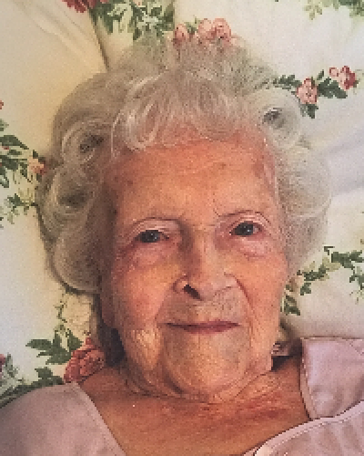 Remembering MILDRED T. DEPANIAN (KELLEY) | Burials - Worcester County ...