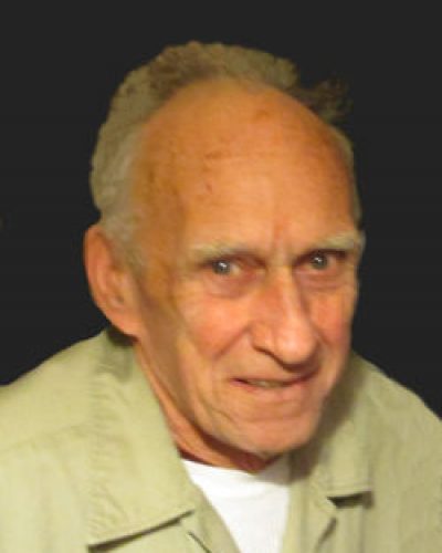 Remembering DONALD J. HARRIS SR. | Burials - Worcester County Memorial Park