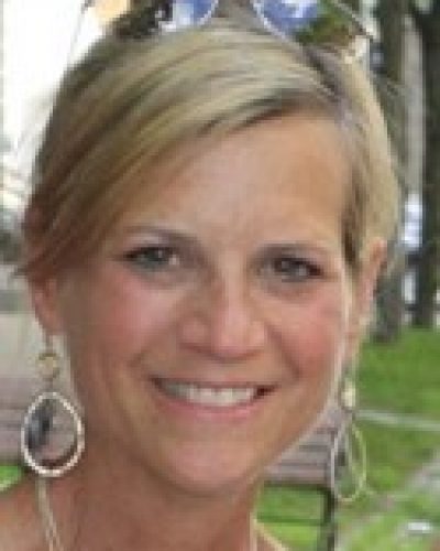 Remembering DEBORAH A. MCNAMARA | Burials - Worcester County Memorial Park