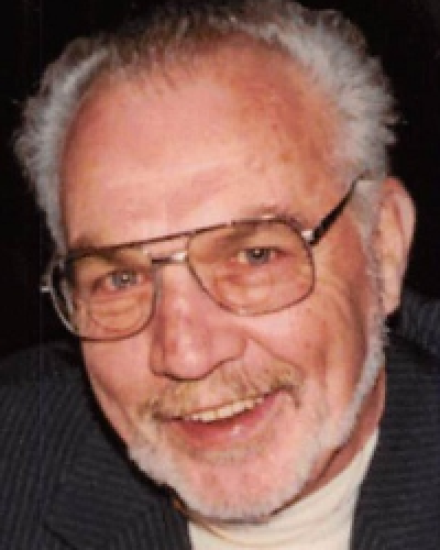 Remembering WARREN M. KEITH | Burials - Worcester County Memorial Park