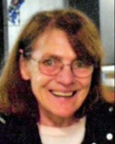 Remembering SUSAN J. DUMONT (BEAUREGARD) | Burials - Worcester County ...