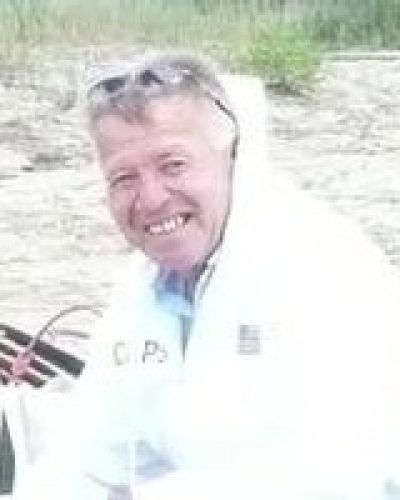 Remembering JOHN J. FANNING | Burials - Worcester County Memorial Park