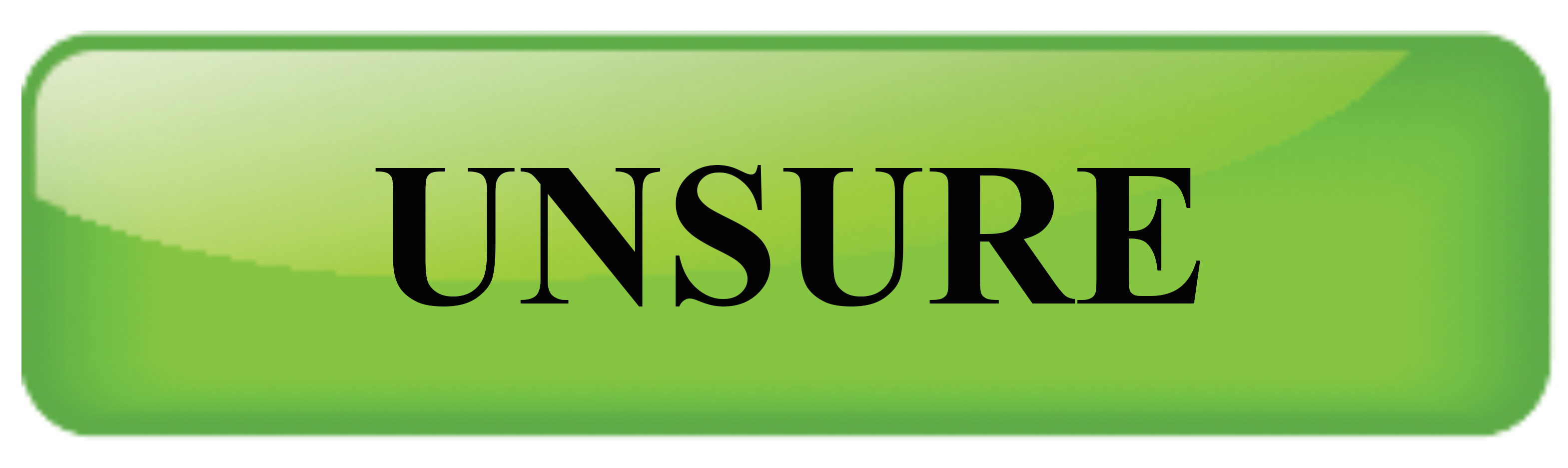 Decisions - Worcester County Memorial Park