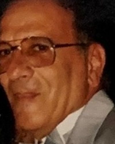 Remembering JOSEPH F. PISCITELLI | Burials - Worcester County Memorial Park
