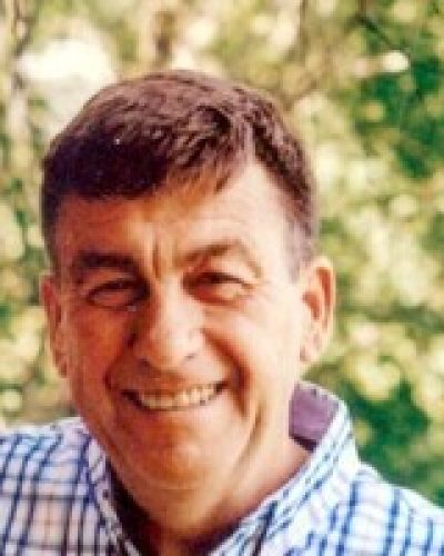 Remembering STEVEN DUFF | Burials - Worcester County Memorial Park