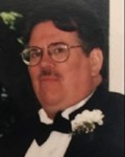 Mark Markowski's Instagram, Twitter & Facebook on IDCrawl