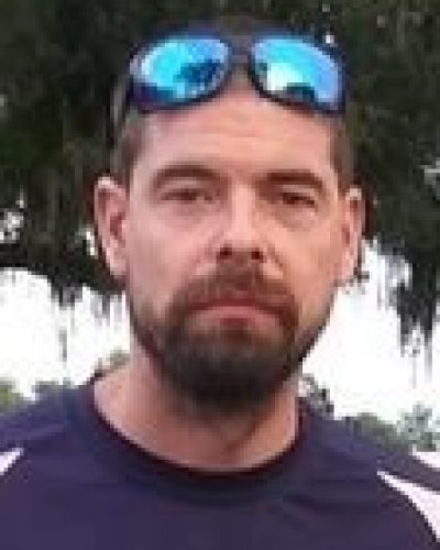 Remembering CHAD G. MARKS | Burials - Worcester County Memorial Park