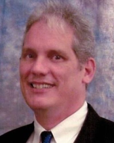 Remembering J. STEVEN FOLEY | Burials - Worcester County Memorial Park