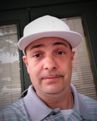 Remembering RICARDO VIRUET | Burials - Worcester County Memorial Park