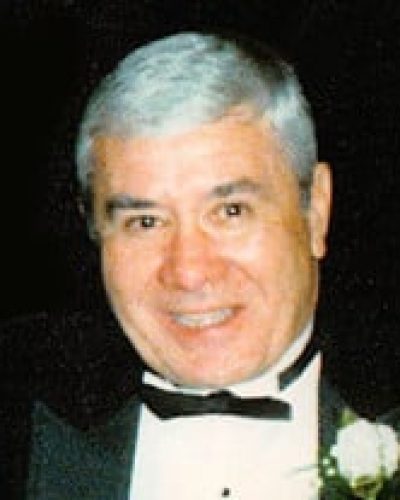 Remembering JOSEPH W ZAWALICH | Burials - Worcester County Memorial Park