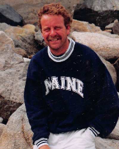 Remembering DAVID GILCHRIST | Burials - Worcester County Memorial Park