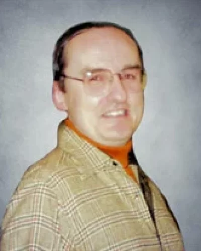 Remembering TERRANCE J BARNICLE | Burials - Worcester County Memorial Park