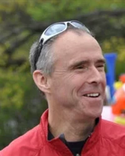 Remembering THOMAS B NALLY | Burials - Worcester County Memorial Park