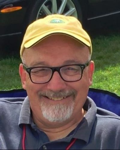 Remembering DAVID S CREAMER | Burials - Worcester County Memorial Park