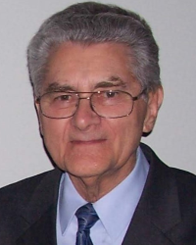 Remembering ROGER R FORTIN | Burials - Worcester County Memorial Park