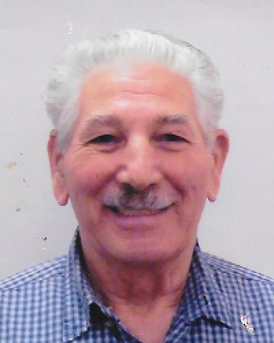 Remembering ALFRED A DAMBRA | Burials - Worcester County Memorial Park