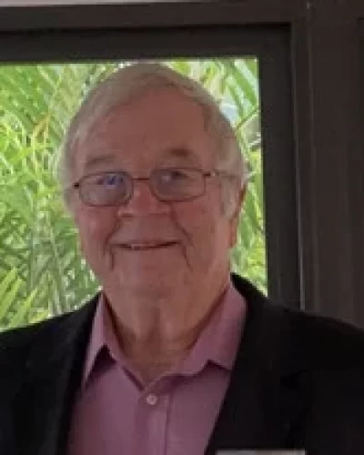 Remembering RICHARD J WALSH | Burials - Worcester County Memorial Park
