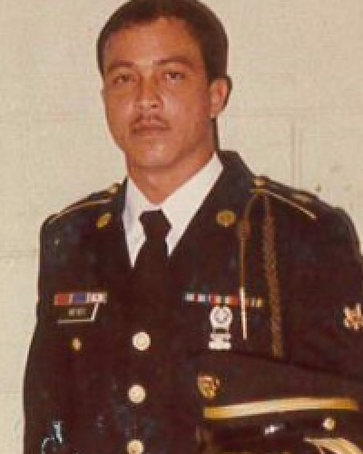 Remembering EDWIN NIEVES-NIEVES | Burials - Worcester County Memorial Park