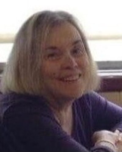 Remembering JUDITH I STOLBERG (MALLETT) | Burials - Worcester County ...