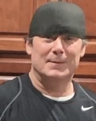 Remembering MICHAEL D SHEIL | Burials - Worcester County Memorial Park