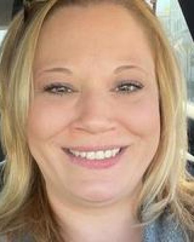 Remembering MICHELLE R ZACEK | Burials - Worcester County Memorial Park