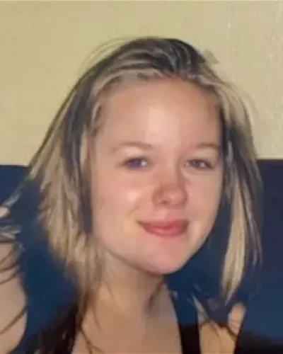 Remembering KAYLEE M KING | Burials - Worcester County Memorial Park