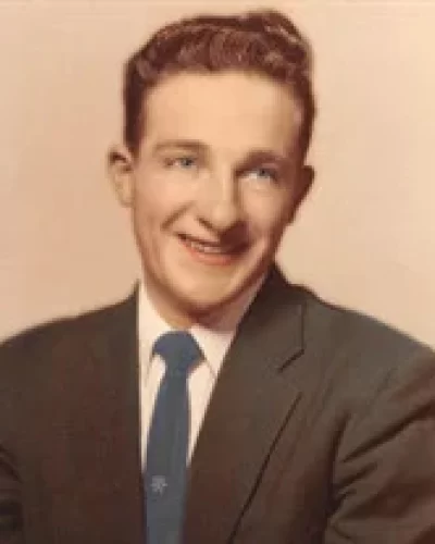 Remembering BENJAMIN A SCAPPATICCI | Burials - Worcester County ...