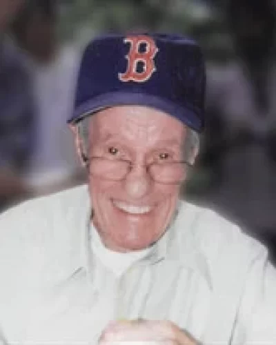 Remembering ROBERT S MIRICK JR | Burials - Worcester County Memorial Park