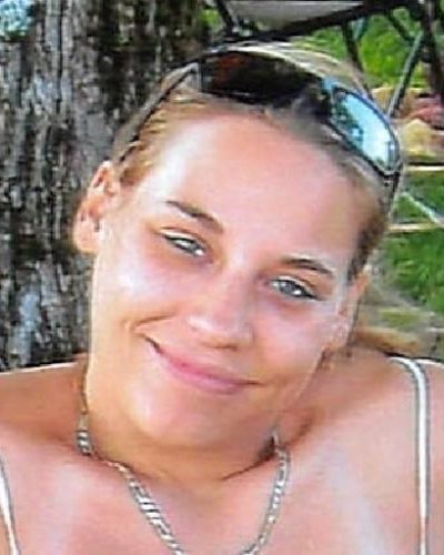 Remembering MICHELLE M WYLIE | Burials - Worcester County Memorial Park