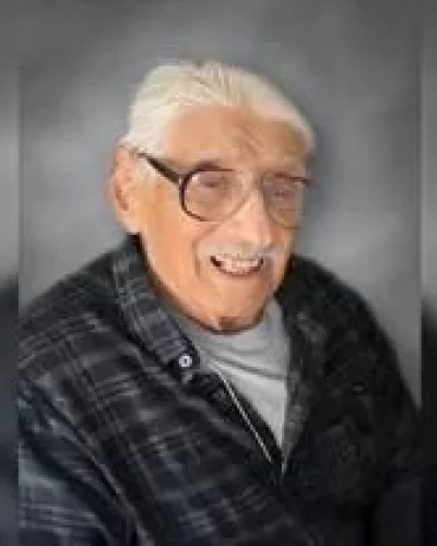 Remembering NICHOLAS J RITACCO | Burials - Worcester County Memorial Park