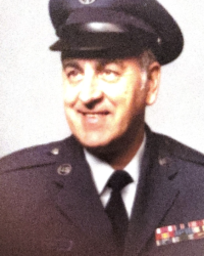 Remembering PAUL T BABIN SR | Burials - Worcester County Memorial Park