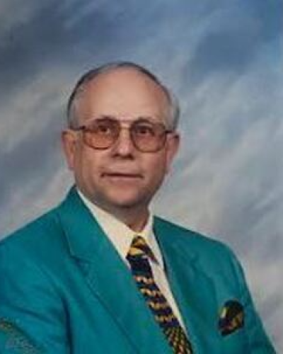 Remembering STANLEY F DOGIL SR | Burials - Worcester County Memorial Park