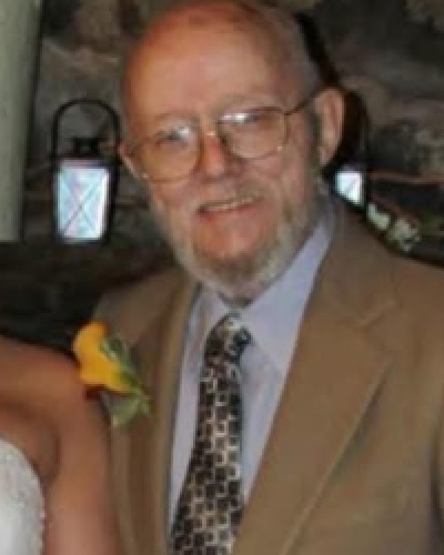 Remembering EDWARD C SEAVER | Burials - Worcester County Memorial Park