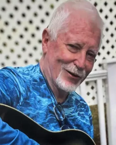 Remembering THOMAS J FORD JR | Burials - Worcester County Memorial Park