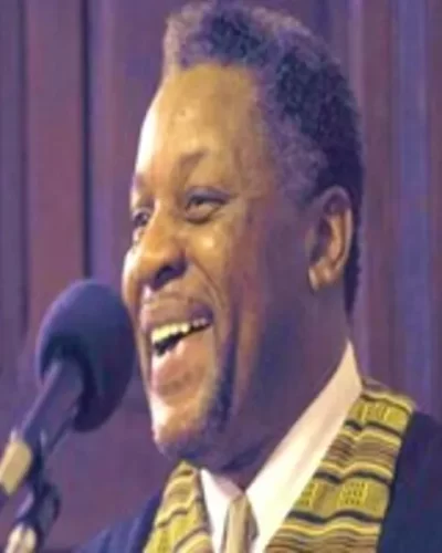 Remembering WALTER IRVIN LUCAS | Burials - Worcester County Memorial Park