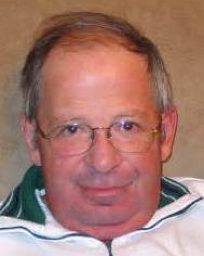 Remembering MICHAEL A ROBILLARD | Burials - Worcester County Memorial Park