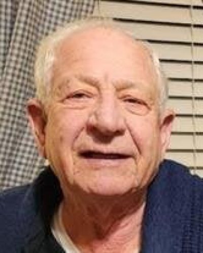 Remembering GEORGE C HOWLAND | Burials - Worcester County Memorial Park