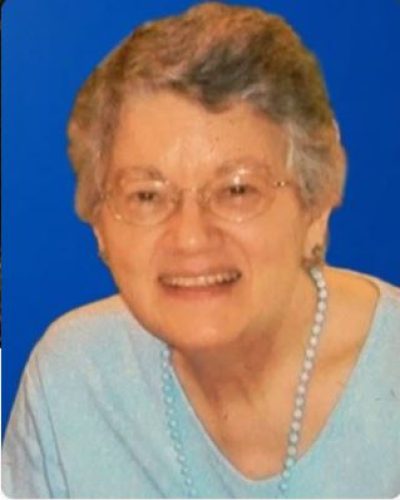 Remembering JANET L GUSTAFSON | Burials - Worcester County Memorial Park