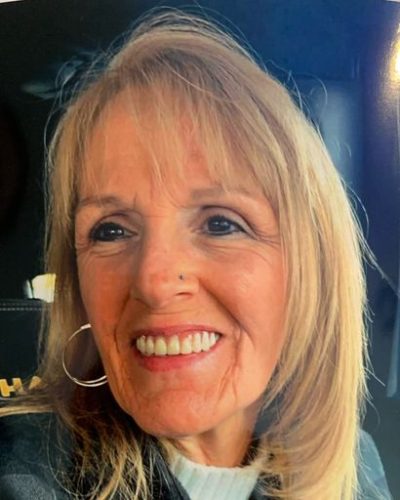 Remembering LYNETTE F MCDONAGH | Burials - Worcester County Memorial Park