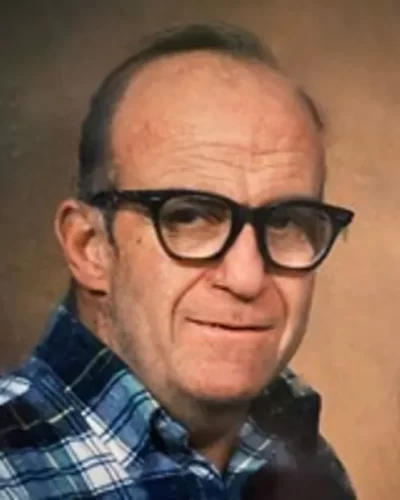 Remembering ROGER W LYON | Burials - Worcester County Memorial Park