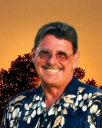 Remembering THOMAS F MORRISON | Burials - Worcester County Memorial Park