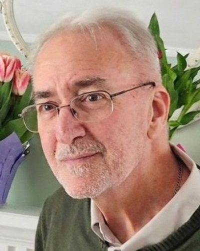 Remembering SAMMY A KHOURY | Burials - Worcester County Memorial Park